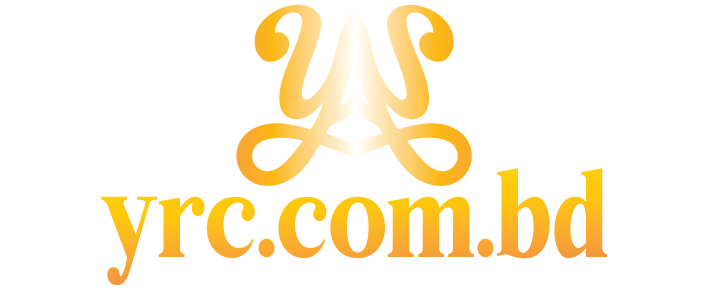 Import & Export Bangladesh - YRC.com.bd